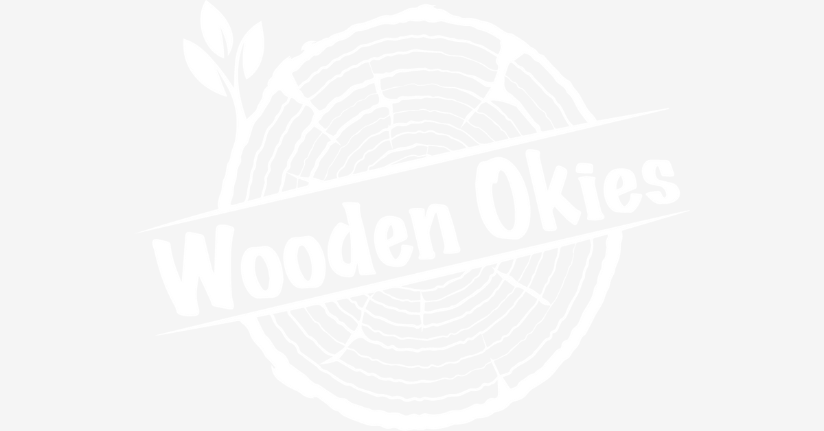 MERCH – Wooden Okies